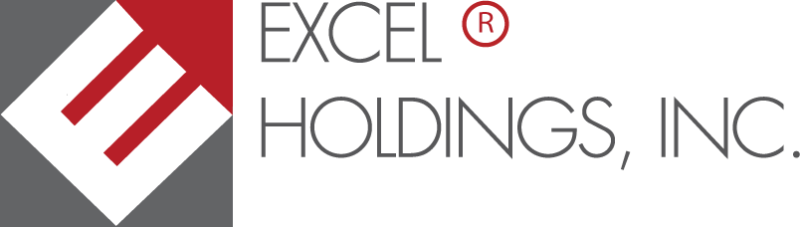 Excel Holdings, Inc. - Excel International