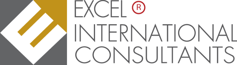 Excel International Consultants - Excel International