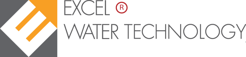 Excel Water Technology - Excel International