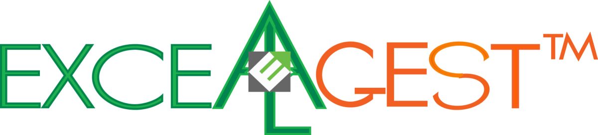 Downloads - Excel International