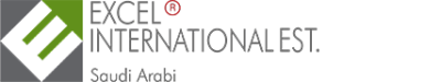 Excel Energy & Petrochemicals - Excel International