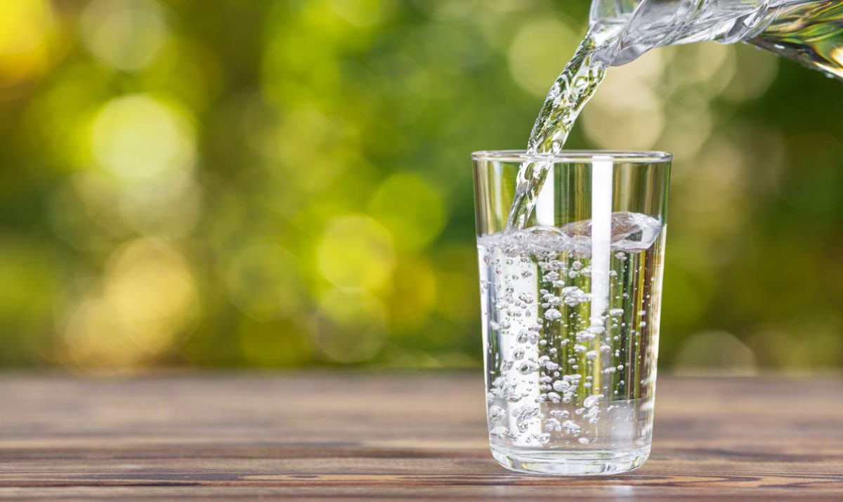 Excel Water Systems - Excel International