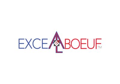 Excel Group Brands - Excel International