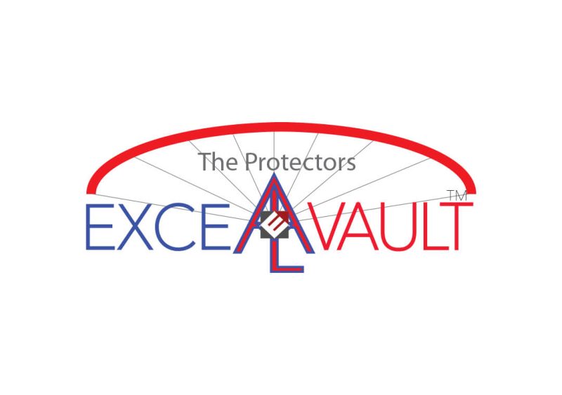 Excel Group Brands - Excel International