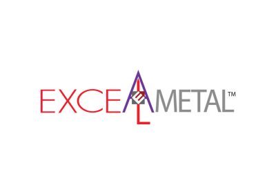 Excel Group Brands - Excel International